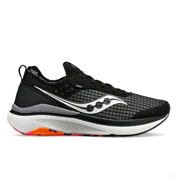 Saucony | Shoes | New Saucony Mens Freedom Crossport Running Shoes ...